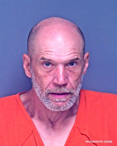 Clark Stephen Allen 01162023 Baldwin County Mugshots Zone