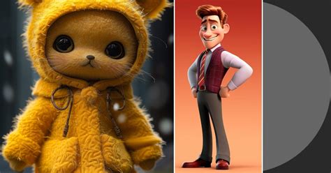 List Midjourney Curated By Ahlia Demas Jimenez Medium