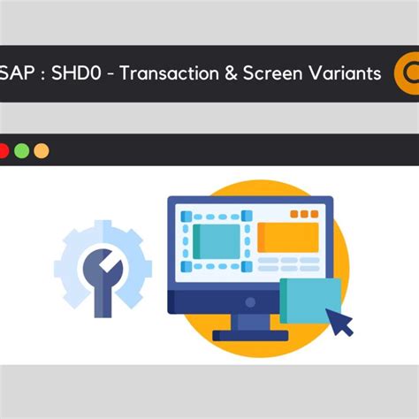 Sap Logon Pad Ecc 6 S4hana Sap Training And Coaching