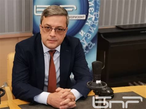 СЪЮЗ НА БЪЛГАРСКИТЕ ЖУРНАЛИСТИ