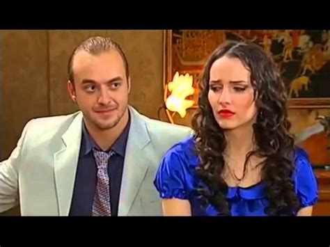 Юленька и Максим Сердце нежное Youtube