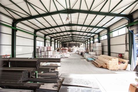 Νικόλαος Σπυρόπουλος And Σια ΟΕ Οικοδομικά Εργαλεία κ Αρχική