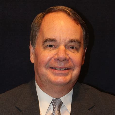 James Jones Of Counsel Mette Evans And Woodside Linkedin