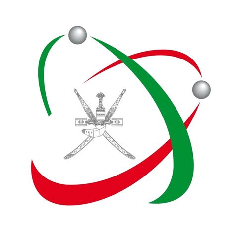 Prof Dr J Sadhik Basha Posted On Linkedin