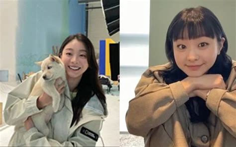 《梨泰院class》金多美大方向閨蜜介紹男友！網：『我也想要這種好友！』