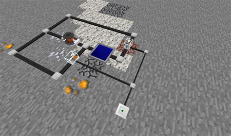 File Simple Demonstration Of Inductor Png Electrical Age