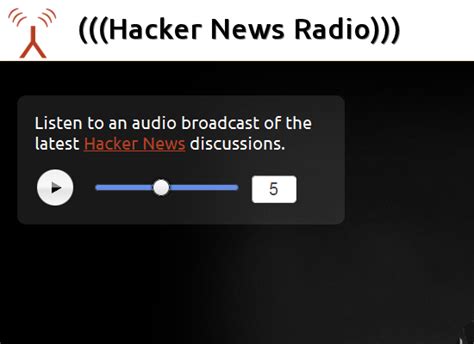 Diffbot Sees The Web Like People Do Now Free For Developers Techcrunch