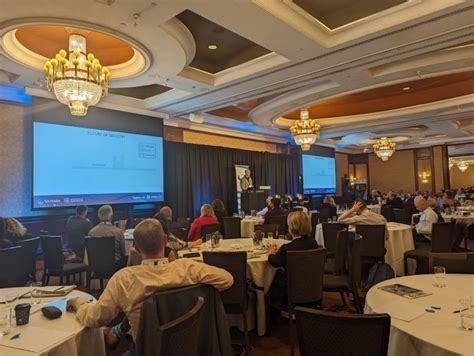 Spiraldata On Linkedin Waterutility Bigdata Aiml Vicwaterac23