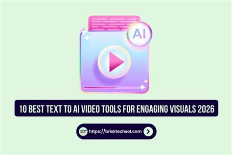 Angular Vs React Vs Vue Popularity And Trends 2025