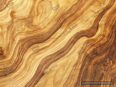 Ai创作图虎眼宝石石材纹理 黄色条纹大理石背景 虎眼石特写 黄色波浪砂岩 黄色条纹大理石 崖柏纹 崖柏木纹 虎睛石纹理 蜜蜡流动纹 抽象波纹