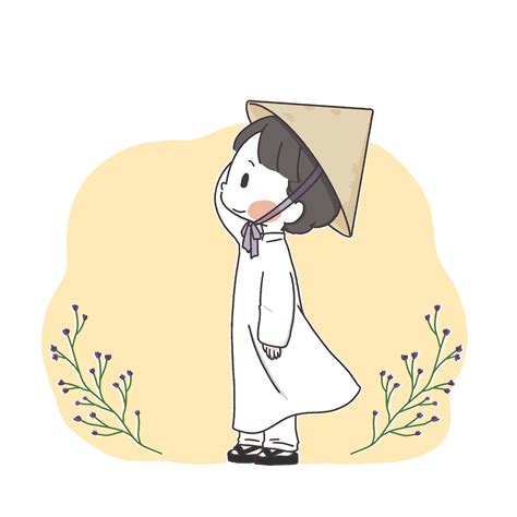 포근하고 아기자기한 감성 일러스트를 그려 드립니다 크몽