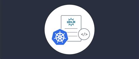 Install Using Helm Curity Identity Server