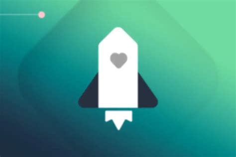 Amazon DSP Advertise With A Demand Side Platform Amazon Ads