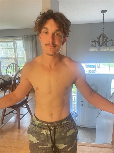 6 Months Progress As A Skinny Guy Tips R Gym