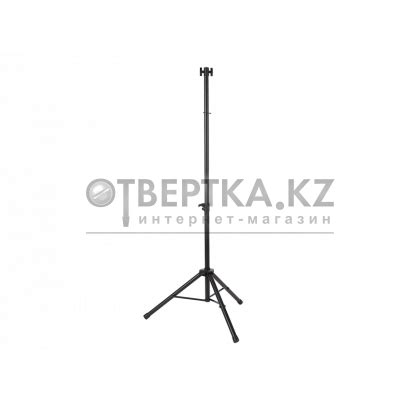 Штатив стальной телескопический BALLU BIH-LS-220 купить в Алматы, цена ...