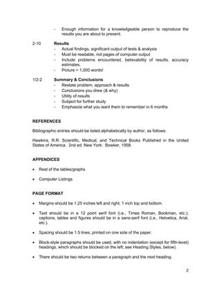 Technical Report PDF