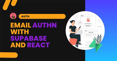 Fixing Page Scroll Issues In Scrollable Shadcnui Popovers