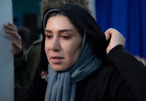 دومین همکاری نسیم ادبی با شهرام اسدزاده در گواهی امضاء تسنیم