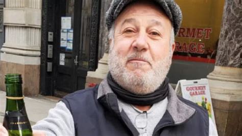 Sex­tán Leið­togar Gambino Fjölskyldunnar Hand­teknir Vísir