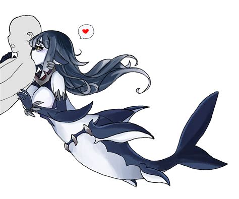 Image 1486008400172png Monster Girl Encyclopedia Wiki Fandom Powered By Wikia