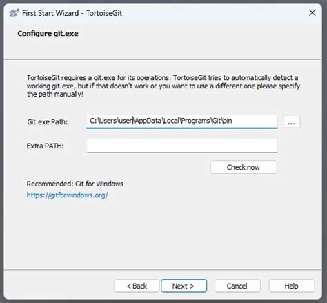 Create A Github Repo And Clone It Locally Using Ssh And Tortoisegit