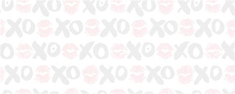 Sex Vlaanderen Sex Vlaanderen