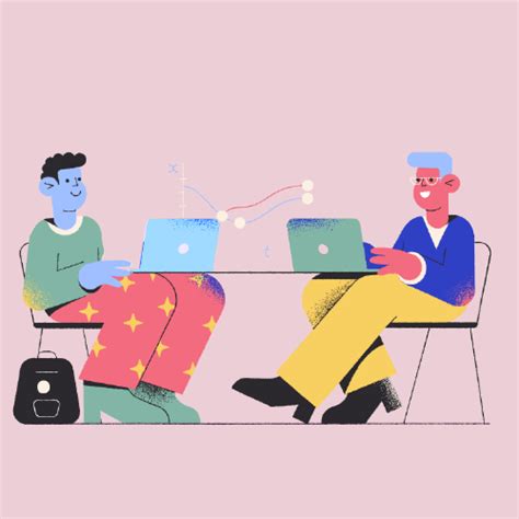 Belajar Otodidak Pemrograman Python Untuk Persiapan Menyambu