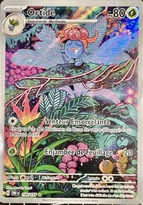 Best Larvitar Posts Reddit