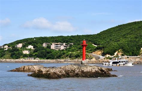 舟山东沙 舟山沙滩 舟山西沙 第4页 大山谷图库