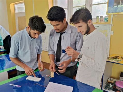 pi jam foundation on linkedin csforall computerscience problemsolving futureskills