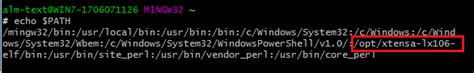 esp8266学习笔记（18）——搭建环境、编译烧写（rtos sdk）windows篇 esp8266 编译环境 csdn博客