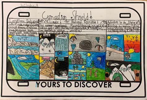 Mr Jacksons Grade Three Class Mr Jacksons Grade Three Class