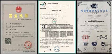 Industrial 4 Axis Mini CNC Machine Versatile Efficient