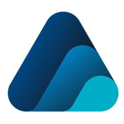 Alphawave Semi Logo And Brand Assets Svg Png And Vector Brandfetch