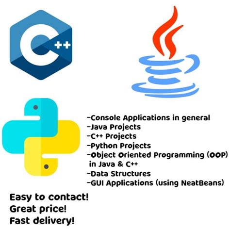 Zubair Ahmed On Linkedin Elias5cm I Will Code A Cpp Python Java