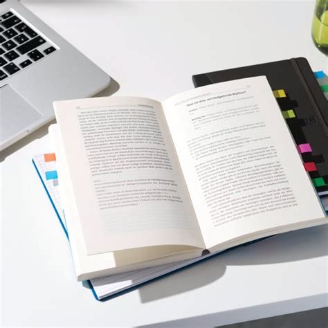 Buy Post It Portable Small Index 12mm Assorted Pack Of 100 683 5CBINDEX From Codex Office