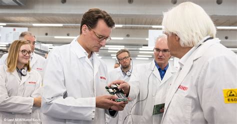 Beckhoff Automation Innovation Artificialintelligence Beckhoff Automation