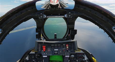 Dc Designs F 14a B Tomcat Announcement And Discussion 974 By Aviattore7040 Aircraft