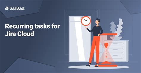 Jira Recurring Tasks Create And Repeat Automatica Atlassian Community
