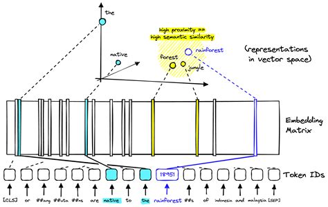 Splade For Sparse Vector Search Explained Pinecone
