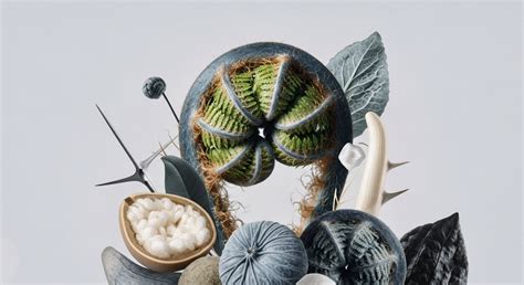 Strategic Impact → Term