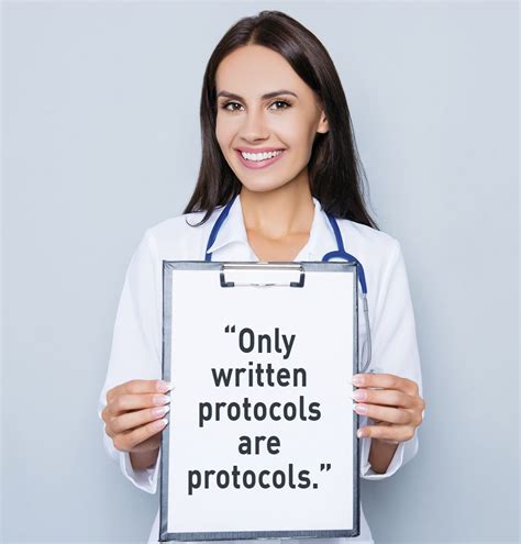 Protocols In Veterinary Practice I Vet Focus