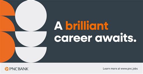 Pnc Is Hiring For A Process Improvement Consultant Sr Within Retail Lending Make Your Next