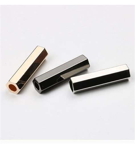 Drawstring Stopper Toggle End Rope Stopper Toggle Shoelace Accessories