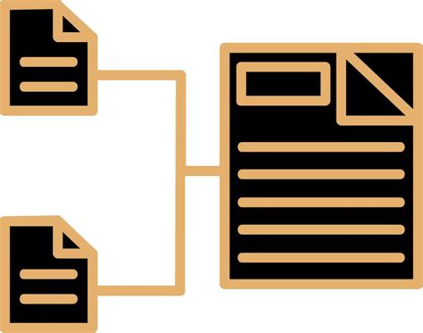 Entity Vector Icon 36822181 Vector Art At Vecteezy