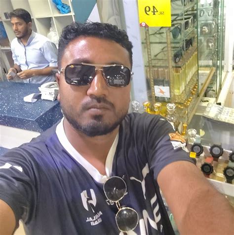 Md Shafikul Islam