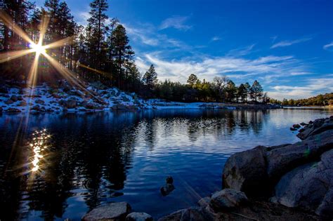 149 Best Prescott Arizona Images On Pholder Arizona Earth Porn And Pics
