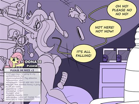 Suggestive Artist Chillguydraws Artist Thicc Verse Derpibooru Import Fluttershy