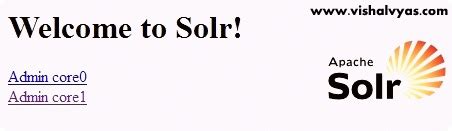 How To Install Solr On Ubuntu Linux Guru