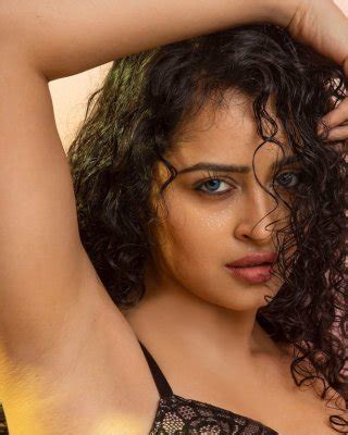 Apsara Rani Porn Pictures Xxx Photos Sex Images Pictoa